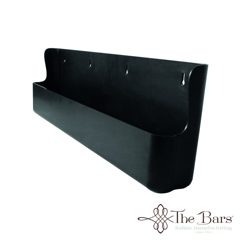 Speed Rack ABS 85cm